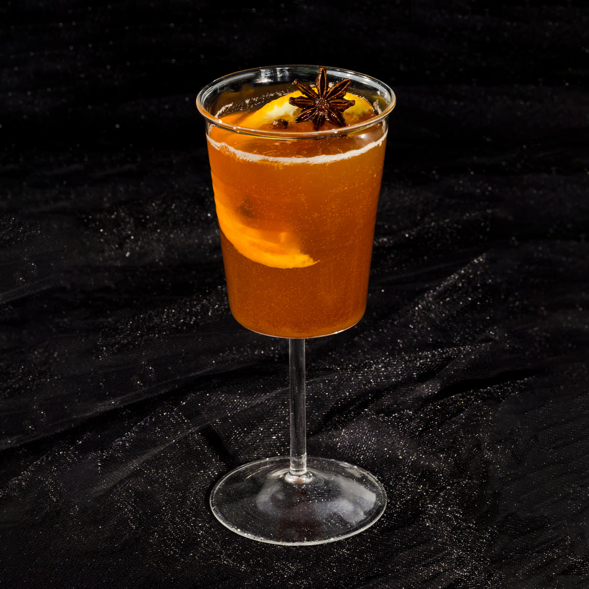 Cuba Libre La Cald By Marius Diac Kofi Ti