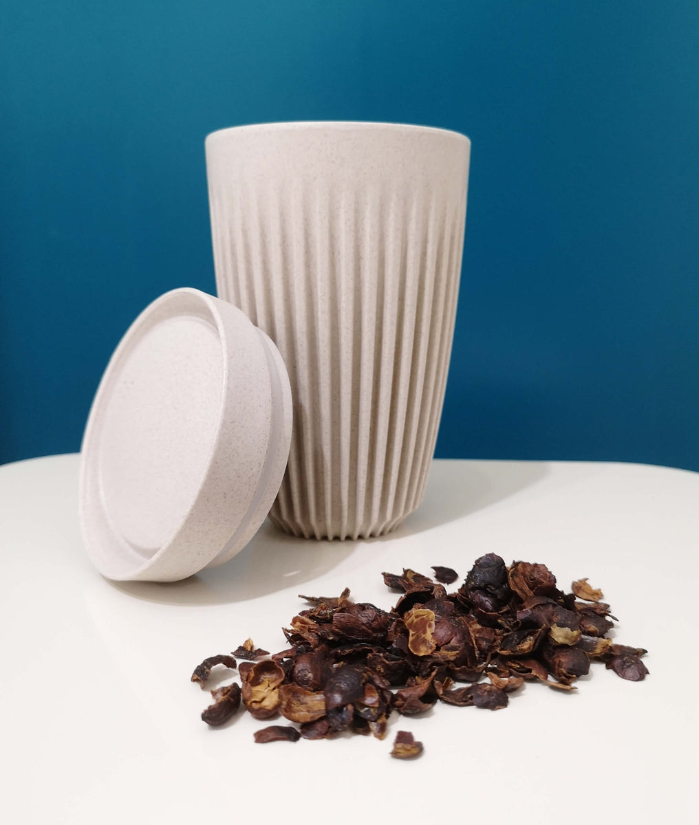 What do we actually know about the coffee tree? – Kofi Ti